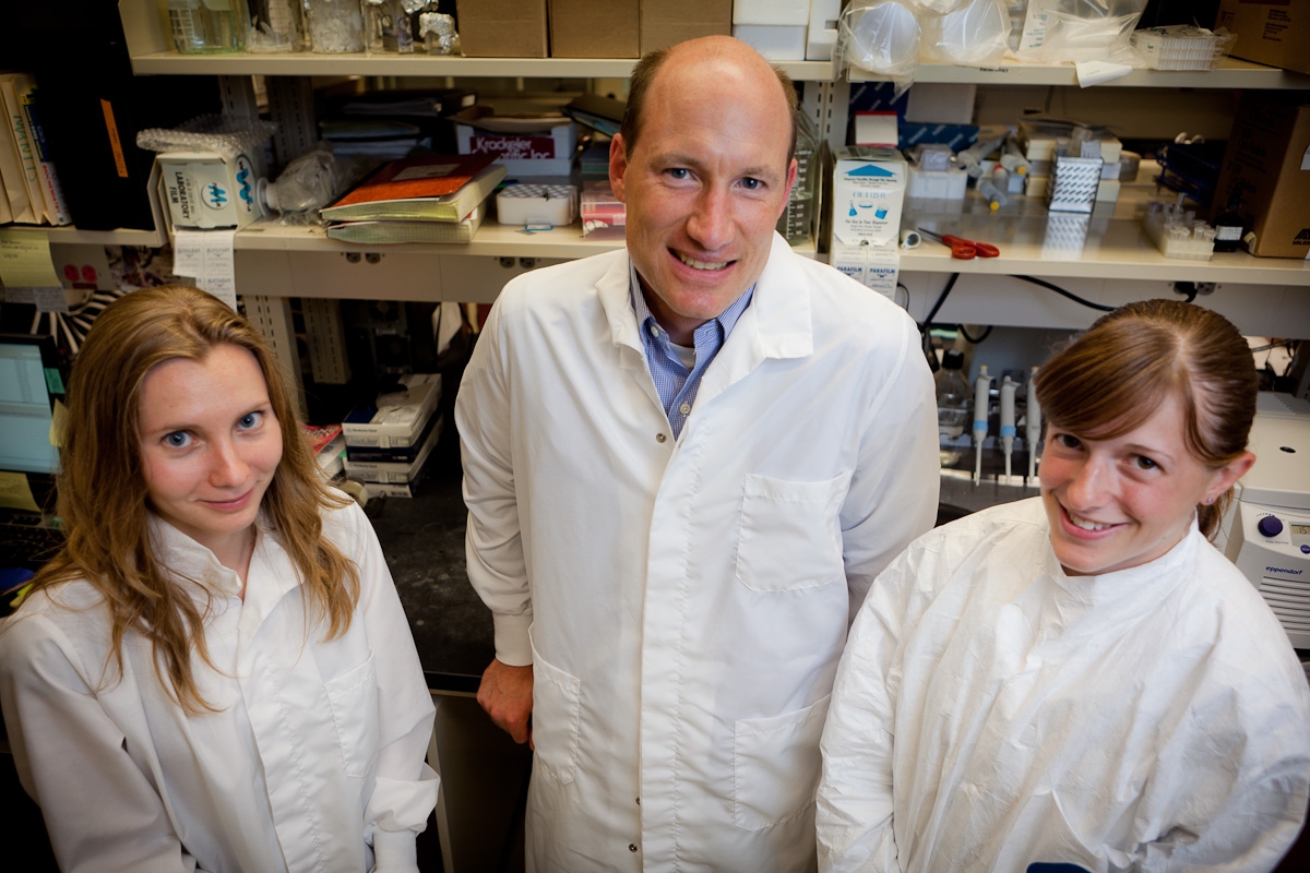 Mantis Laboratory Image Gallery | New York State Department of Health ...